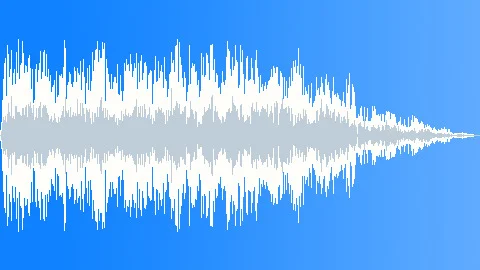 Stainless Handpan Short C Note (UI, Confirm Button, Meditational ...