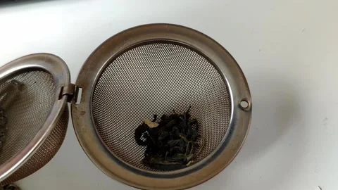 Filled Filter Stock Video Footage | Royalty Free Filled Filter Videos ...