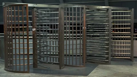 Steel Ticket Stock Footage ~ Royalty Free Stock Videos | Pond5