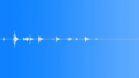 Sound Effect: Stairs Footstep, Hard Sole Shoe, Fast or Run Down Wood ...