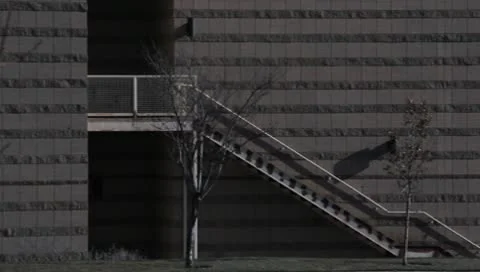 Womens Back Door Stock Videos – Royalty-Free HD & 4K Videos