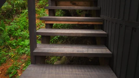 Way To Serve Stock Videos – Royalty-Free HD & 4K Videos