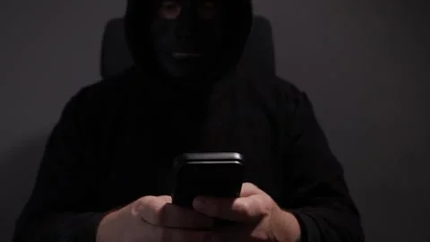 Stalker Man Stock Video Footage | Royalty Free Stalker Man Videos | Pond5