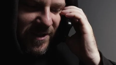 Stalker Phone Stock Footage ~ Royalty Free Stock Videos | Pond5