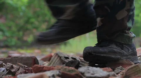 Stalker Camera Stock Video Footage | Royalty Free Stalker Camera Videos ...