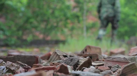 Stalker Camera Stock Video Footage | Royalty Free Stalker Camera Videos ...