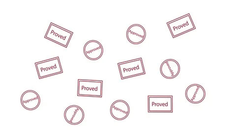 Stamp Cartoon Stock Video Footage | Royalty Free Stamp Cartoon Videos ...