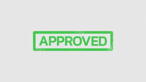 Rubber Stamp Texture Stock Video Footage | Royalty Free Rubber Stamp ...