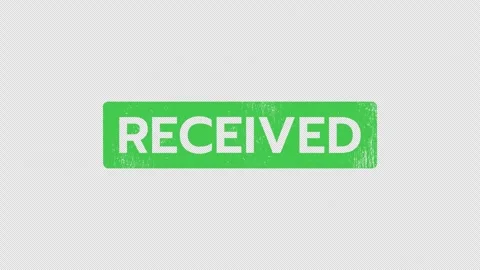 Rubber Stamp Texture Stock Video Footage | Royalty Free Rubber Stamp ...