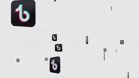 R9Edit Tiktok Stock Videos – Royalty-Free HD & 4K Videos | Pond5