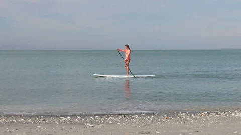 Just Stand Up Stock Videos – Royalty-Free HD & 4K Videos | Pond5