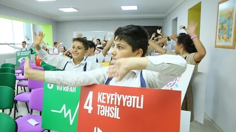 Now Together Stock Videos – Royalty-Free HD & 4K Videos