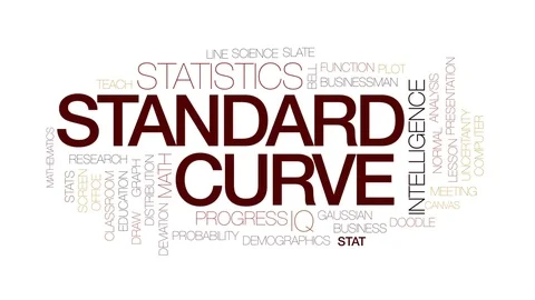 Standard Deviation Stock Videos – Royalty-Free HD & 4K Videos | Pond5