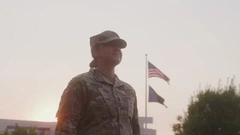 Base Setting Stock Footage ~ Royalty Free Stock Videos | Pond5