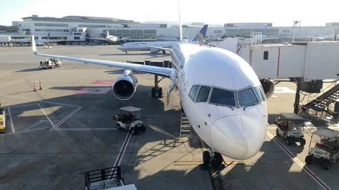 Alliance On Stock Videos – Royalty-Free HD & 4K Videos | Pond5