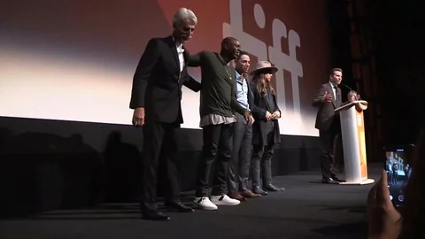 Fame Movie Cast Stock Videos – Royalty-Free HD & 4K Videos | Pond5