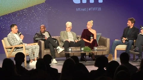 Fame Movie Cast Stock Videos – Royalty-Free HD & 4K Videos | Pond5