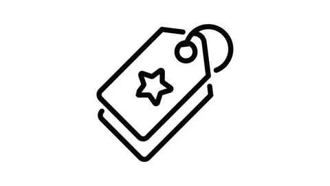 Seal Animation Brand Stock Videos – Royalty-Free HD & 4K Videos