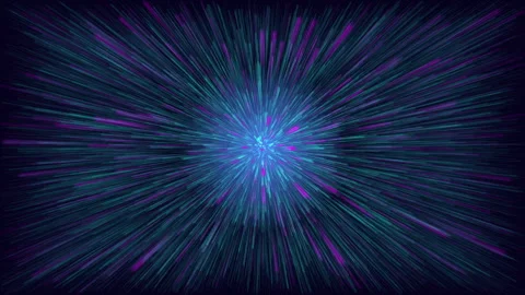 Star Burst Background Stock Video Footage | Royalty Free Star Burst ...