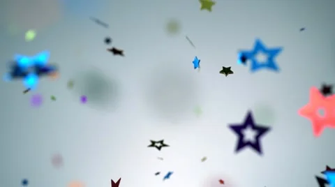 Star Motion Background Stock Video Footage | Royalty Free Star Motion ...