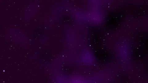 Star Dust Galaxy Stock Videos – Royalty-Free HD & 4K Videos | Pond5