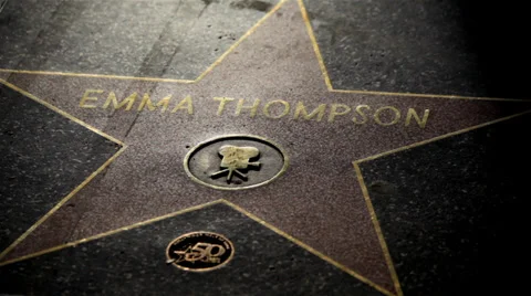 Emma C Stock Footage ~ Royalty Free Stock Videos | Pond5