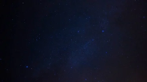 Beach Star Stock Videos – Royalty-Free HD & 4K Videos