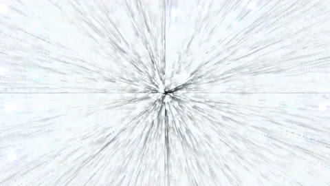 Engage Star Stock Videos – Royalty-Free HD & 4K Videos | Pond5