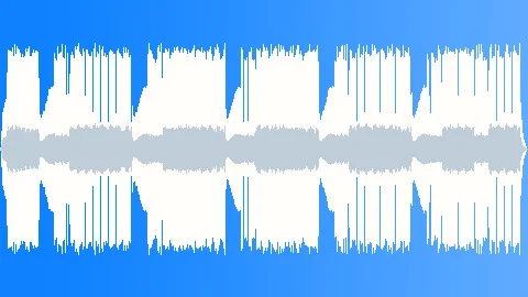 Star Fighter (Synthwave, Retrowave, Electro, 80s, Background) 10Min ...