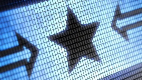 Valuation Class Stock Videos – Royalty-Free HD & 4K Videos