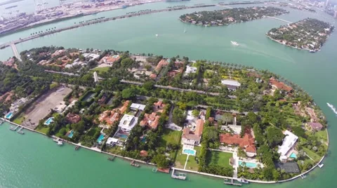 Beach Star Stock Videos – Royalty-Free HD & 4K Videos