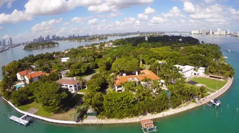 Beach Star Stock Videos – Royalty-Free HD & 4K Videos