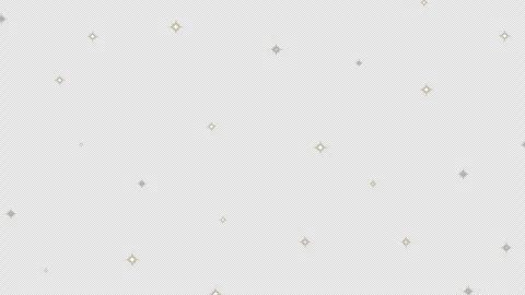 Star Blink Effect Stock Videos – Royalty-Free HD & 4K Videos