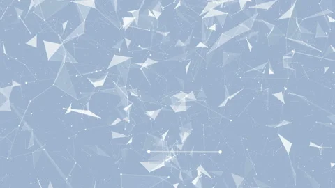 Star map.Abstract background . Seamless ... | Stock Video | Pond5