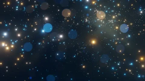 Star Motion Background Stock Video Footage | Royalty Free Star Motion ...