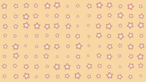 Star Picture Animated Stock Videos – Royalty-Free HD & 4K Videos | Pond5