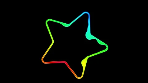 Sound Star Stock Video Footage | Royalty Free Sound Star Videos | Pond5