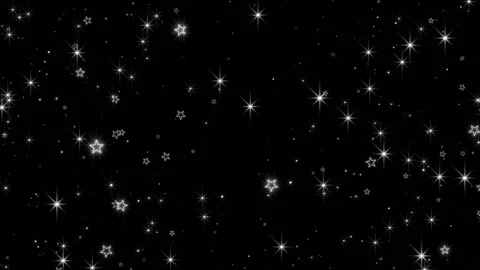 I Just Star Stock Videos – Royalty-Free HD & 4K Videos | Pond5