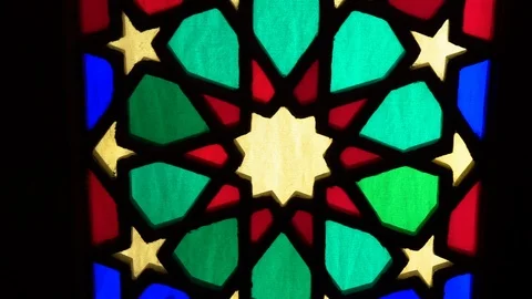 V Shaped Designs Stock Videos – Royalty-Free HD & 4K Videos | Pond5