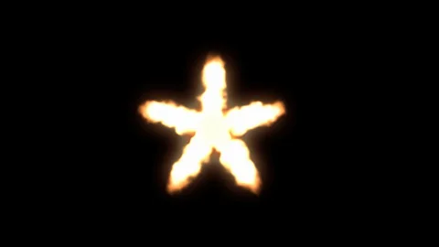 Star Rifle Animations Stock Videos – Royalty-Free HD & 4K Videos