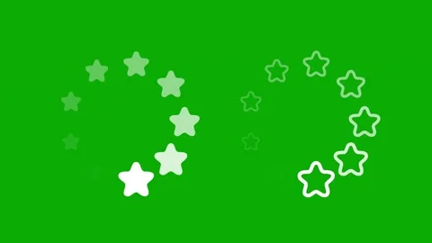 Buffering Screen Stock Videos – Royalty-Free HD & 4K Videos | Pond5