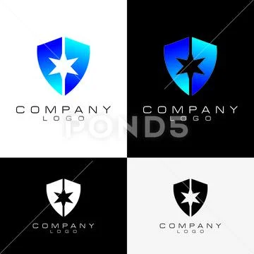 Star Security Logo Home 5 Star Security Systems
