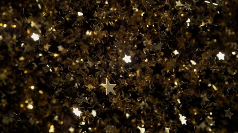 @Ktv999988 B Stock Videos – Royalty-Free HD & 4K Videos