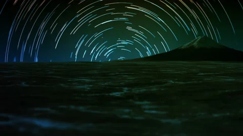 Beach Streak Stock Videos – Royalty-Free HD & 4K Videos | Pond5