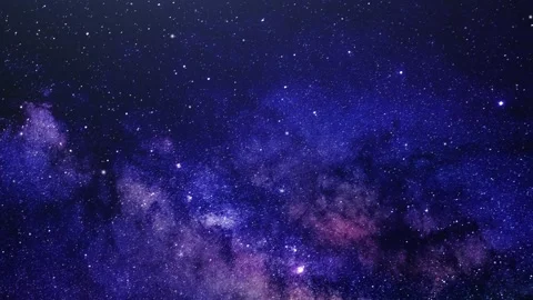 Star Studded Stock Footage ~ Royalty Free Stock Videos | Pond5