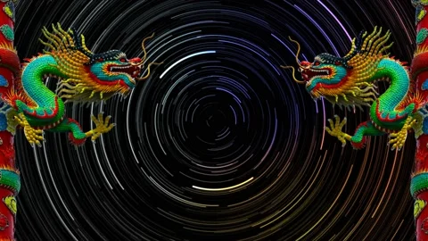 Twin Star Stock Videos – Royalty-Free HD & 4K Videos | Pond5