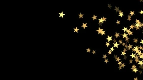 Star Transition Stock Videos – Royalty-Free HD & 4K Videos | Pond5