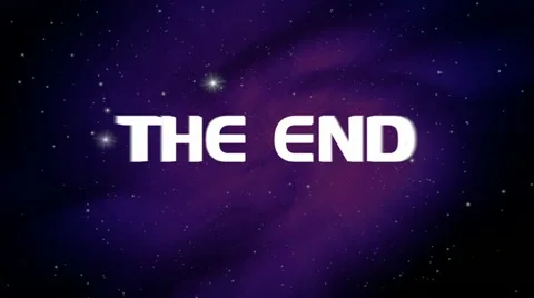 Star Trek Font Stock Videos – Royalty-Free HD & 4K Videos | Pond5