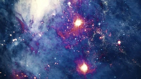 7 Star Hd Stock Videos – Royalty-Free HD & 4K Videos | Page 2