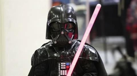 Star Boy Image Stock Videos – Royalty-Free HD & 4K Videos | Pond5